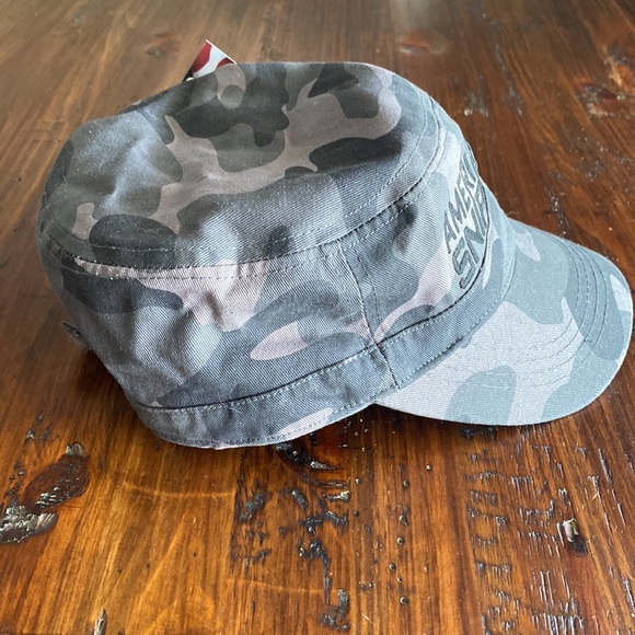 American Sniper headgear | Accessories | American Sniper Cap | Poshmark
